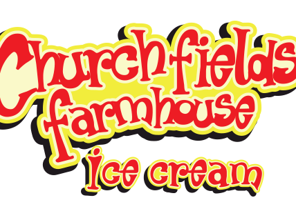 Churchfields Candle Making : The Bromsgrove Oracle